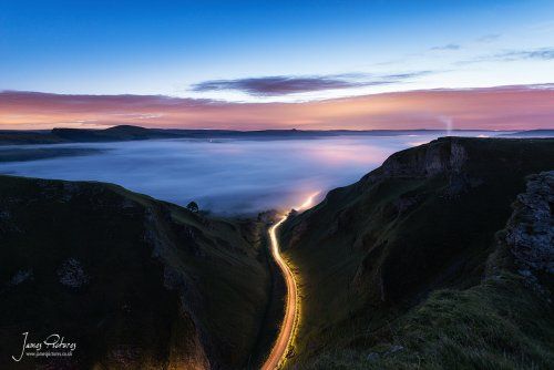 101 Best Places to Photograph in the Peak District National Park